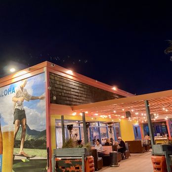 NALU VIDA VENICE - Updated November 2024 - 101 Photos & 72 Reviews - 1 ...