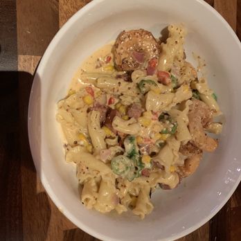 MARLOW’S TAVERN - Updated April 2025 - 324 Photos & 349 Reviews - 2200 ...