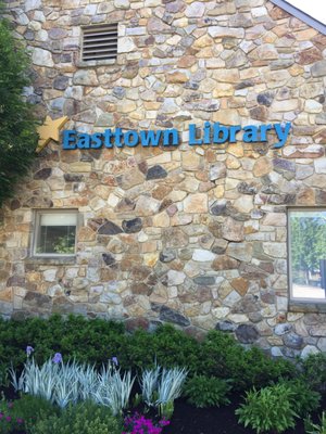 EASTTOWN LIBRARY - Updated December 2025 - 10 Photos - 720 First Ave ...