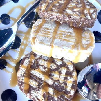 ROZANNA - Updated April 2025 - 168 Photos & 167 Reviews - 403 Lafayette ...