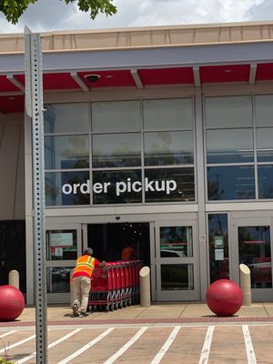 TARGET - Updated December 2025 - 825 Photos & 500 Reviews - 4450 ...