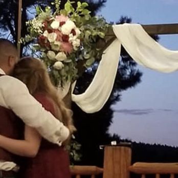 THE FLOWER BOX - Updated August 2025 - 33 Photos - 830 E Main St ...