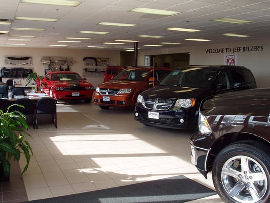 JEFF BELZER’S - Updated July 2025 - 31 Photos & 197 Reviews - 21111 ...