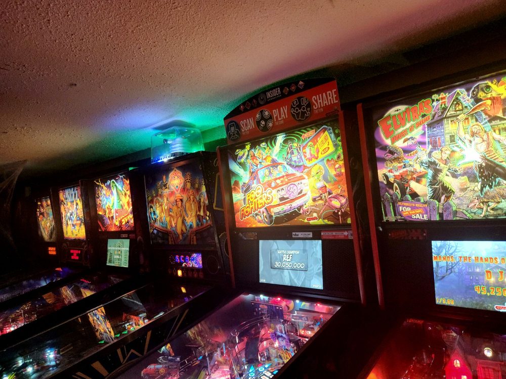 HOUSE OF TARG - Updated December 2025 - 31 Photos & 53 Reviews - 1077 ...