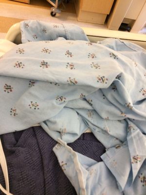 PROVIDENCE HOLY CROSS MEDICAL CENTER - Updated October 2024 - 77 Photos ...