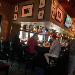 MARLOW’S TAVERN - Updated August 2025 - 327 Photos & 355 Reviews - 2200 ...