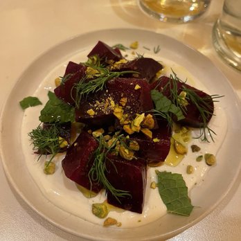 CLAIO ROTISSERIE - Updated July 2025 - 462 Photos & 239 Reviews - 3886 ...