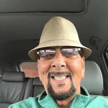 FORT GATLIN RECREATION COMPLEX - Updated October 2025 - 14 Reviews ...