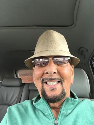 FORT GATLIN RECREATION COMPLEX - Updated October 2025 - 14 Reviews ...