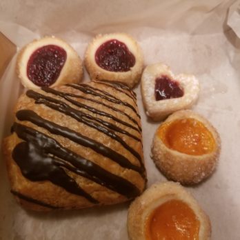 PATISSERIE BECHLER - Updated August 2024 - 358 Photos & 348 Reviews ...