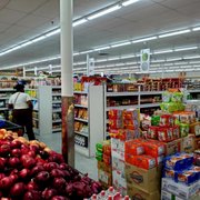 KIMCHI MART - 272 Photos & 36 Reviews - 2420 N Dixie Hwy, Hollywood, FL ...