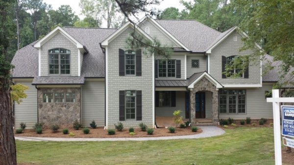 TONYA WICKER HUNT | COLDWELL BANKER HOWARD PERRY & WALSTON - Updated ...