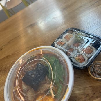 ONKEI - Updated January 2026 - 61 Photos & 46 Reviews - 2000 ...