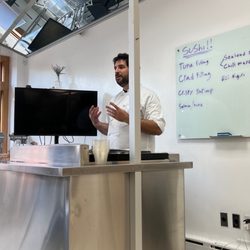 CAMBRIDGE SCHOOL OF CULINARY ARTS - 100 Photos & 68 Reviews - 2020 ...