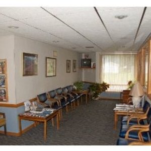 ASHTABULA DENTAL ASSOCIATES - Updated October 2025 - 5005 State Rd ...