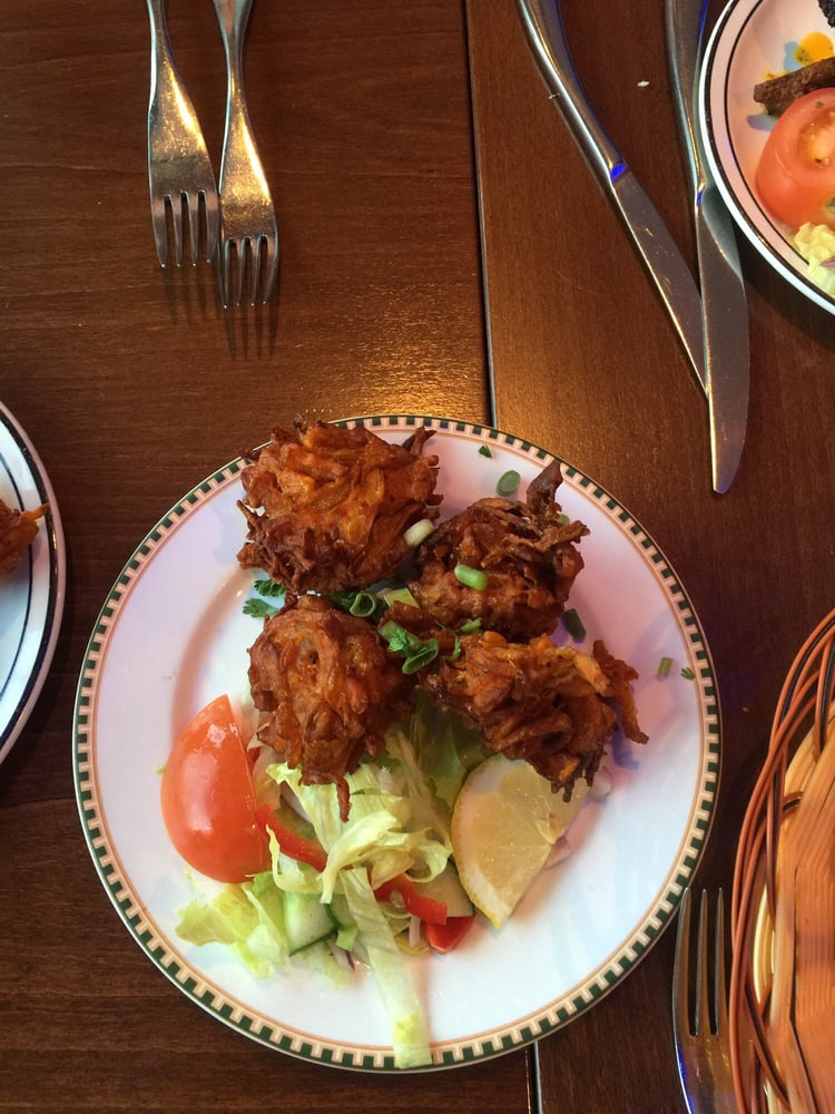 CINNAMON - Updated May 2025 - 13 Photos - 134 Ashley Road, Hale ...