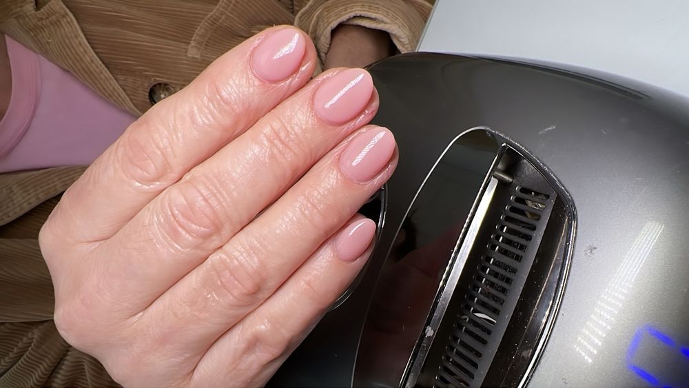 STEPHANIE NAIL’S BEAUTY - Updated June 2026 - Request an Appointment ...