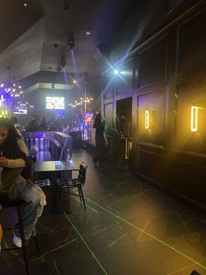 COPPER COVE - Updated July 2025 - 20 Photos & 21 Reviews - 1782 ...