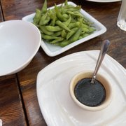 PIG HEAVEN - 771 Photos & 485 Reviews - 1420 3rd Ave, New York, NY ...