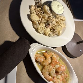 SI TAPAS - Updated December 2024 - 849 Photos & 841 Reviews - 2207 ...