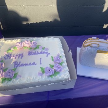 JOYCE BAKERY - Updated April 2025 - 1527 Photos & 431 Reviews - 11605 ...