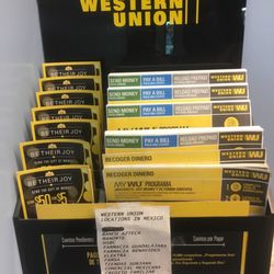 CONTINENTAL CURRENCY SERVICES - 28 Reviews - 15456 Beach Blvd ...