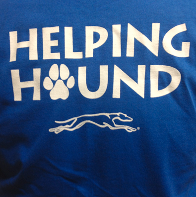 GREYHOUND PACKAGE EXPRESS - Updated July 2024 - 20 Photos & 12 Reviews ...