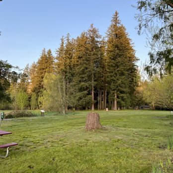 LAKE WILDERNESS - Updated December 2025 - 112 Photos & 31 Reviews ...