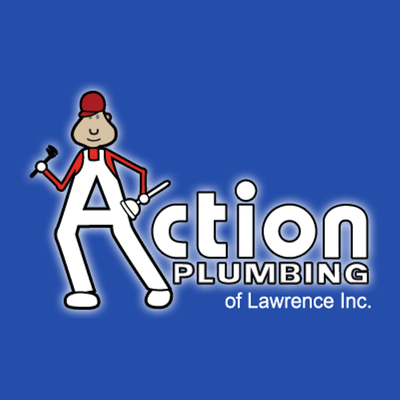 Action Plumbing - Updated December 2025 - 17 Reviews - 801 Comet Ln ...