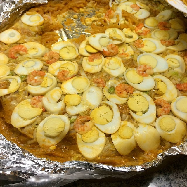 AMBER’S BEST - Updated January 2026 - 1173 Chino Roces Avenue, Makati ...