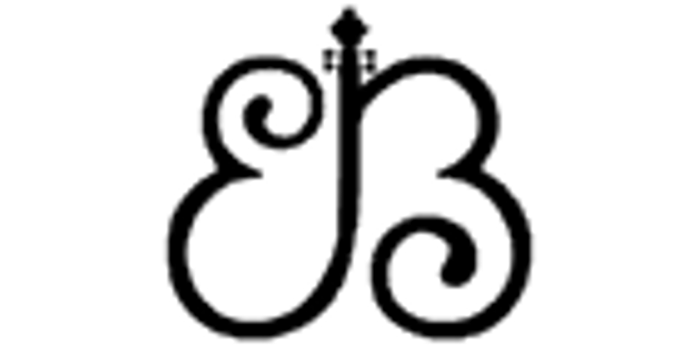 ETIENNE BOLDUC LUTHIER - Updated October 2024 - 4708 Boulevard de l ...