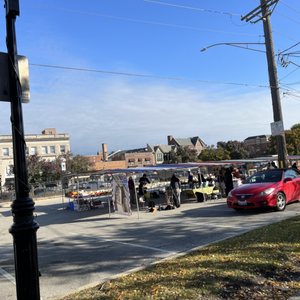 WHEATON FRENCH MARKET - Updated June 2025 - 97 Photos & 30 Reviews - S ...