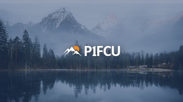 P1FCU - Updated December 2025 - 828 W Pullman Rd, Moscow, Idaho - Banks ...