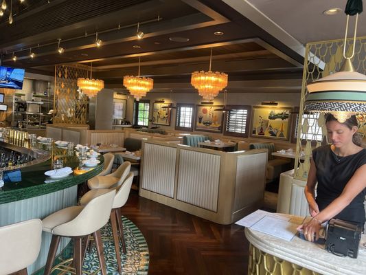 THE POST MONTECITO - Updated September 2025 - 1809 E Cabrillo Blvd ...