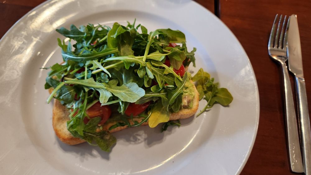 STONEHOUSE RESTAURANT - Updated July 2025 - 30 Photos & 12 Reviews ...