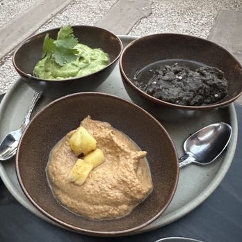 NOMADE - 154 Photos & 61 Reviews - 1506 South 1st St, Austin, Texas ...