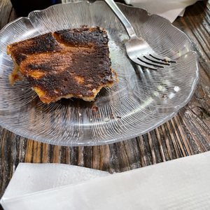 PAWLEYS ISLAND TAVERN & RESTAURANT - 183 Photos & 270 Reviews - 10635 ...