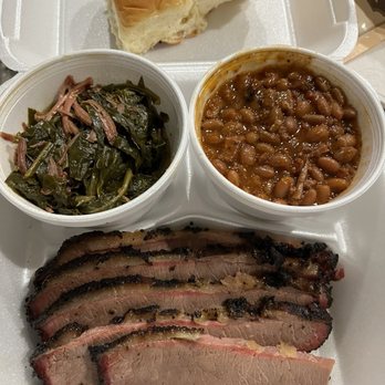 HUG BBQ - Updated January 2026 - 38 Photos & 55 Reviews - 133 Historic ...