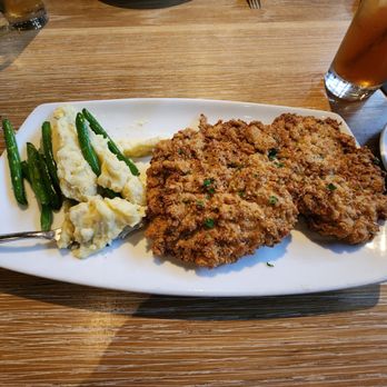 REPUBLIC TEXAS TAVERN - Updated August 2024 - 283 Photos & 287 Reviews ...