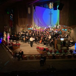 THE ASSEMBLY AT BROKEN ARROW - Updated June 2025 - 3500 West New ...