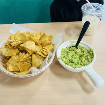 EL FAMOUS BURRITO - Updated December 2025 - 26 Photos & 62 Reviews ...