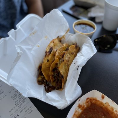 EL FORASTERO - Updated September 2025 - 85 Photos & 115 Reviews - 3025 ...