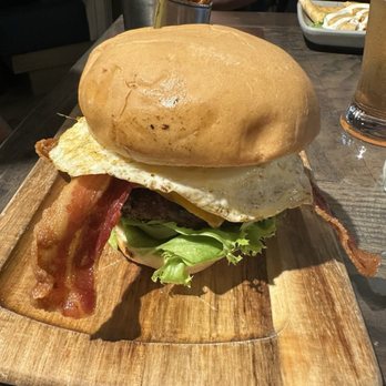 THIRTY ACRES KITCHEN - Updated October 2025 - 262 Photos - 95 Reviews ...