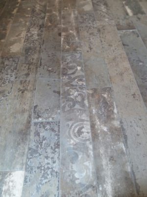 ALEX’S CUSTOM TILE - 97 Photos & 127 Reviews - San Francisco ...