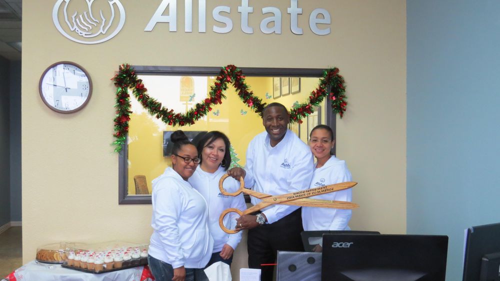 TRACY PIERCE - CLOSED - Updated August 2024 - 22 Photos - 2601 Scott ...