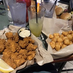 THE GREENE TURTLE - Updated July 2025 - 136 Photos & 199 Reviews - 2 ...