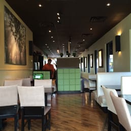 KORIYA - Updated October 2025 - 159 Photos & 175 Reviews - 4121 S ...