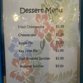 TOUCANS ALE HOUSE - 115 Photos & 225 Reviews - 2450 Perry Ln Rd ...