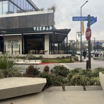 VERDAD TRUE MODERN MEXICAN - 133 Photos & 61 Reviews - 2701 ...