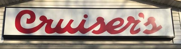 CRUISER ‘S PIT BEEF - Updated October 2025 - 39 Photos & 50 Reviews ...